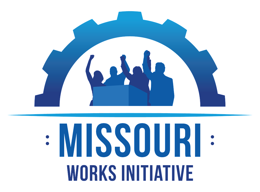About Missouri Works Initiative | Affiliated with Missouri AFL-CIO