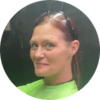 Construction Apprentice Ready Program | Missouri Works Initiative