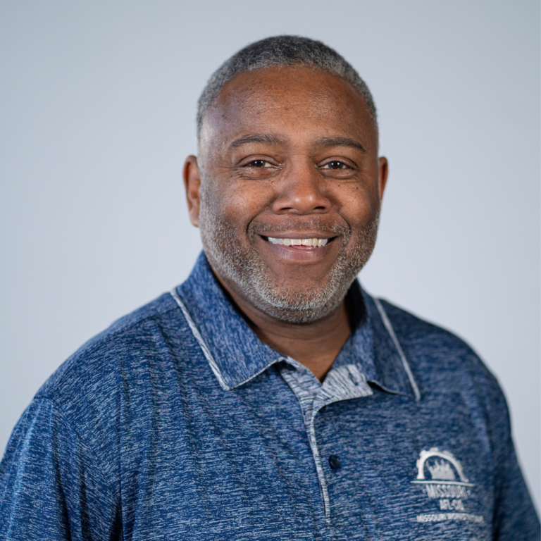 About Missouri Works Initiative | Affiliated with Missouri AFL-CIO